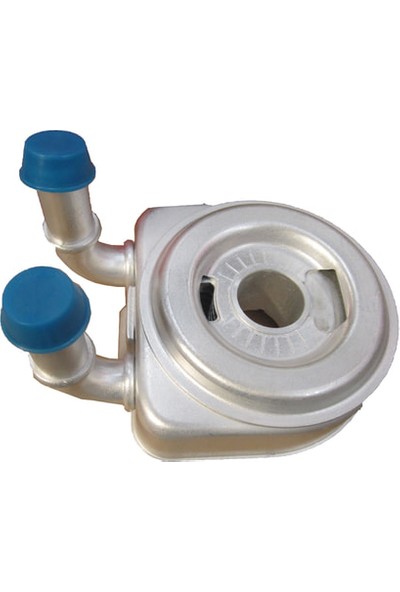 Mga Yağ Soğutucu Peugeot Partner  Mga Yağ Soğutucu Peugeot Partner