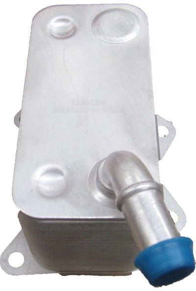 Mga Yağ Soğutucu Vw Golf 04 11 Jetta 08 11 Passat 06 11 Mga 63110