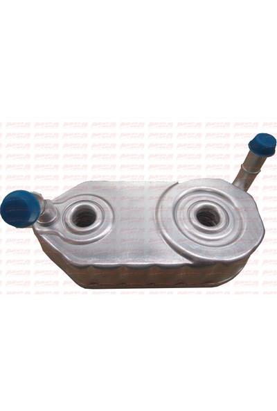 Mga Yağ Soğutucu Vw Bora 00 05 Golf 91 05 Passat 90 96 Polo 95 01 T4 95 03 Otom.Sanz Mga 63116 Mga Yağ Soğutucu Vw Bora 00 05 Golf 91 05 Passat 90 96 Polo 95 01 T4 95 03 Otom.Sanz Mga 63116