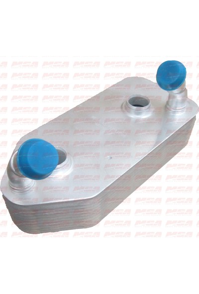 Mga Yağ Soğutucu Vw Bora Golf III Iv Passat Polo T4 Tum Model Otom.Sanz Mga 63117 Mga Yağ Soğutucu Vw Bora Golf III Iv Passat Polo T4 Tum Model Otom.Sanz Mga 63117