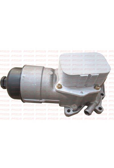 Mga Yağ Soğutucu Komple Ford Focus Fiesta 1.41.51.6Tdcı 03 Courier Bmax 12 Citroen C2 C3 Nemo  Mga Yağ Soğutucu Komple Ford Focus Fiesta 1.41.51.6Tdcı 03 Courier Bmax 12 Citroen C2 C3 Nemo