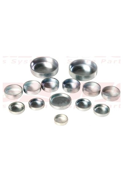 Mga Blok Su Tapa Takımı Kia Ceres Mga 69101 Mga Blok Su Tapa Takımı Kia Ceres Mga 69101