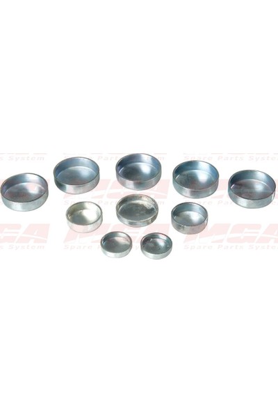 Mga Kapak Su Tapa Takımı Kia Ceres Mga 69102 Mga Kapak Su Tapa Takımı Kia Ceres Mga 69102