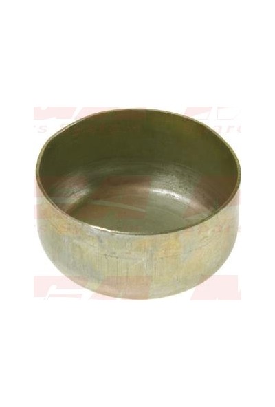 Mga Yağ Kapağı Teker Renault R12 Mga 69304