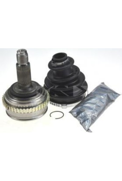 Mga Aks Kafa Dış Rover 200 9000Rover 25 00Rover 400 9096 26X22X49 Mga 70604 Mga Aks Kafa Dış Rover 200 9000Rover 25 00Rover 400 9096 26X22X49 Mga 70604