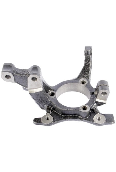 Mga Aks Taşıyıcı Sağ Opel Astra H Mga 71238