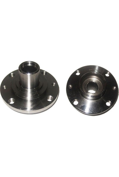 Mga Fiat Doblo Ön Porya Opar Jtd 46745258 Mga Fiat Doblo Ön Porya Opar Jtd 46745258