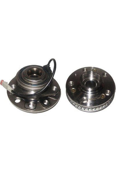 Mga Porya Ön Absli Opel Astra H 04  Mga Porya Ön Absli Opel Astra H 04