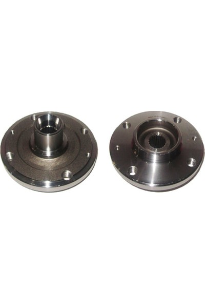 Mga Porya Ön Teker Peugeot 106 206 207 306 Mga 72190 Mga Porya Ön Teker Peugeot 106 206 207 306 Mga 72190