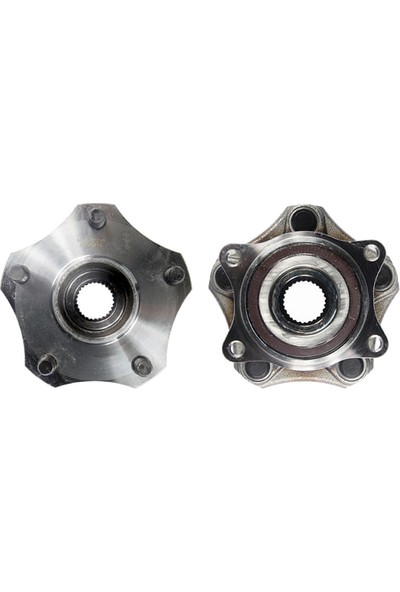 Mga Porya Onarka Absli Suzuki Grand Vitara 20062012 Mga 72296 Mga Porya Onarka Absli Suzuki Grand Vitara 20062012 Mga 72296