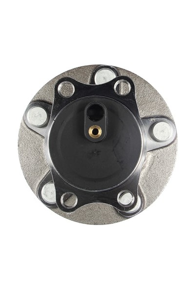 Mga Porya Arka Absli Mitsubishi Lancer 20082013Asx 20112014 Mga 72313 Mga Porya Arka Absli Mitsubishi Lancer 20082013Asx 20112014 Mga 72313