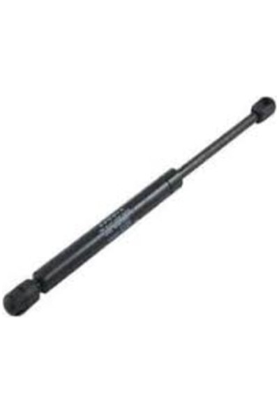 Mga Bagaj Amortisörü Opel Astra J Hb 09 Mga 93276 Mga Bagaj Amortisörü Opel Astra J Hb 09 Mga 93276