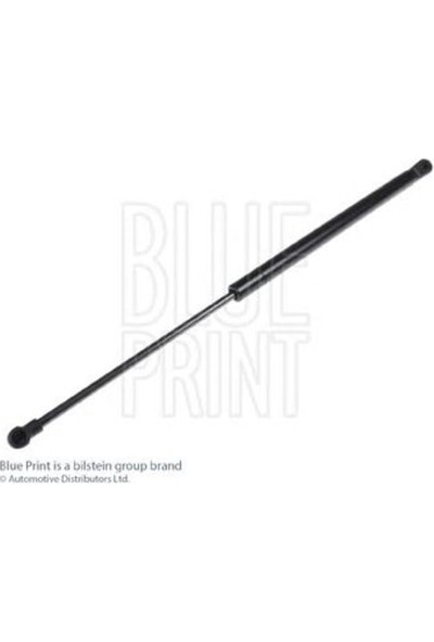 Mga Bagaj Amortisörü Toyota Yaris 99 Mga 93620