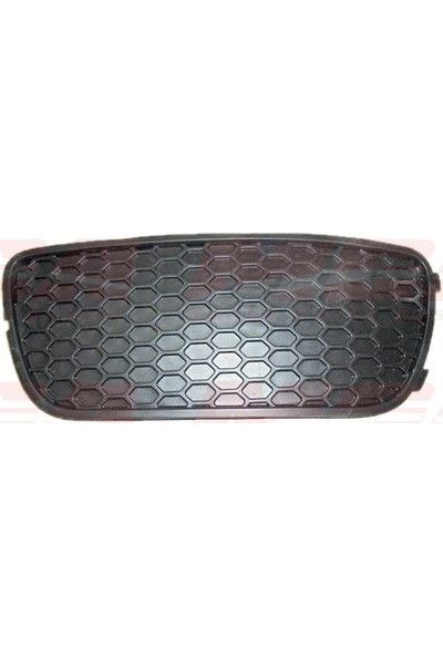 Mga Sis Far Kapağı Ön Sağ Fiat Albea Po Mga 94533