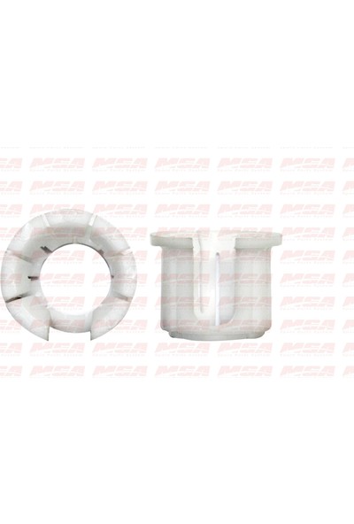 Mga Vites Alt Canagı Fiat Doblo Ducato Mga 94617