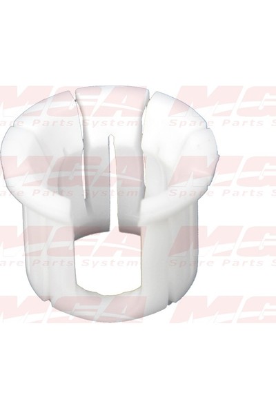 Mga Vites Alt Canagı Fiat Albea Mga 94618