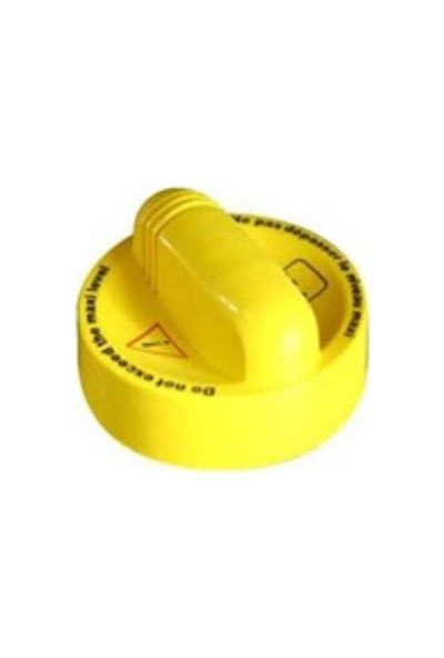 Mga Motor Yağ Kapağı Renault Fluence Clio II Kango 1.5Dcı K9K Mga 94688 Mga Motor Yağ Kapağı Renault Fluence Clio II Kango 1.5Dcı K9K Mga 94688