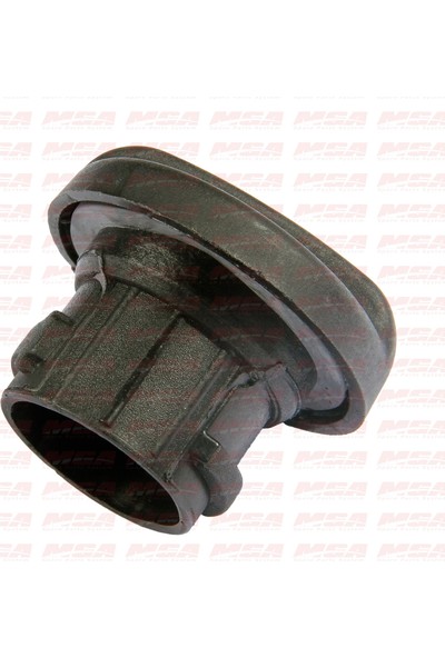 Mga Motor Yağ Kapağı Ford Focus 02 1.4Tdcı 1.6Tdcı Fiesta 02 1.4Tdcı 1.6Tdcı Mga 94717 Mga Motor Yağ Kapağı Ford Focus 02 1.4Tdcı 1.6Tdcı Fiesta 02 1.4Tdcı 1.6Tdcı Mga 94717