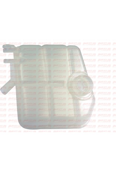 Mga Radyatör Yedek Su Deposu Ford Connect 1.8Tdcı 02 13 Focus 1.82.0 98 04 Mga 94719 Mga Radyatör Yedek Su Deposu Ford Connect 1.8Tdcı 02 13 Focus 1.82.0 98 04 Mga 94719