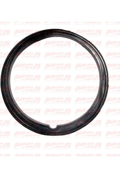 Mga Depo Şamandıra Sızdırmazlık Contası Fiat Linea Fiorino Mga 94754