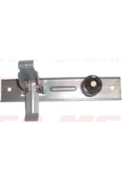 Mga Motor Kaput Kilidi Renault Master Opel Movano I II 98 08 Mga 94832 Mga Motor Kaput Kilidi Renault Master Opel Movano I II 98 08 Mga 94832