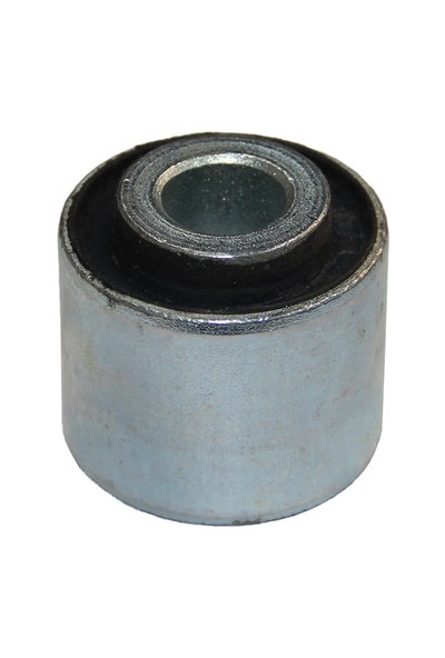 Mga Burc Aks Fiat Ducato Peugeot Boxer Citroen Jumper 2.2 2.3 3.0 Jtd 06 Mga 951124 Mga Burc Aks Fiat Ducato Peugeot Boxer Citroen Jumper 2.2 2.3 3.0 Jtd 06 Mga 951124