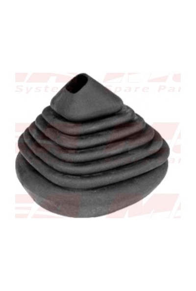 Mga Körük Vites Fiat 131 Mga 951341 Mga Körük Vites Fiat 131 Mga 951341
