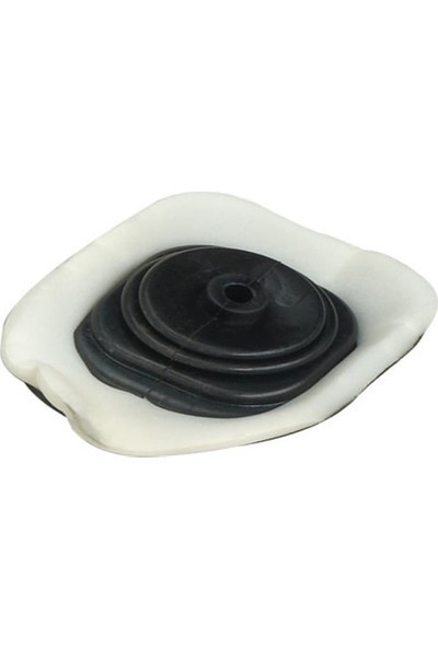 Mga Körük Vites Fiat 131 