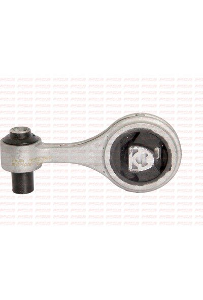 Mga Motor Takozu Arka Fiat Punto Grande Punto 1.3Mjtd 05 Punto Evo 1.3Mjtd 1.6Mjtd 09 12 500L 1.3Mjtd 12 Mga 951367 Mga Motor Takozu Arka Fiat Punto Grande Punto 1.3Mjtd 05 Punto Evo 1.3Mjtd 1.6Mjtd 09 12 500L 1.3Mjtd 12 Mga 951367
