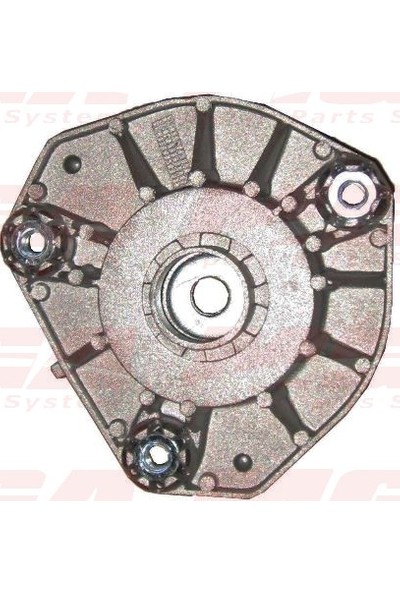 Mga Takoz Amortisör Sağ Fiat Ducato Peugeot Boxer Citroen Jumper 01 10 23600419 Mga 95141 Mga Takoz Amortisör Sağ Fiat Ducato Peugeot Boxer Citroen Jumper 01 10 23600419 Mga 95141