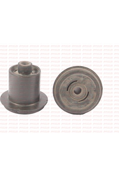 Mga Burc Arka Aks Torsiyon Fiat Palio Siena 1.2 1.4 Mga 951414 Mga Burc Arka Aks Torsiyon Fiat Palio Siena 1.2 1.4 Mga 951414