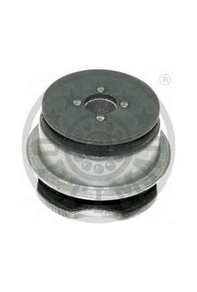 Mga Takoz Torsiyon Fiat Punto 99 Mga 951442