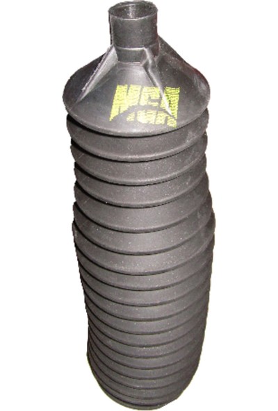 Mga Körük DireksıyÖn Sağ Fiat Ducato Peugeot Boxer Citroen Jumper Mga 95151