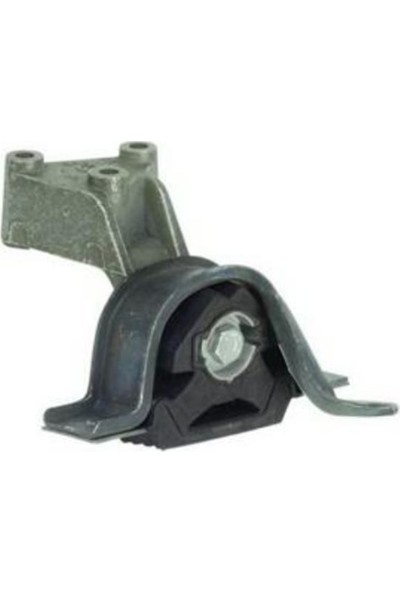 Mga Takoz Motor Fiat Albea 1.3 Jtd Mga 95154