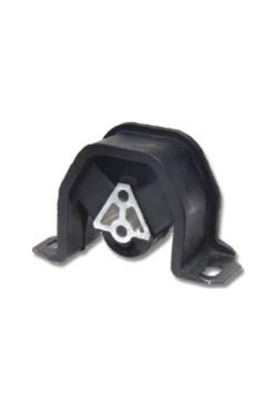 Mga Takoz Motor Ön Sol Opel Astra F 1.6 1.8 I 16V 2.0 I 16V Calıbra A 2.0 I 16V 2.5 I V6 Kadett E Mga 951662 Mga Takoz Motor Ön Sol Opel Astra F 1.6 1.8 I 16V 2.0 I 16V Calıbra A 2.0 I 16V 2.5 I V6 Kadett E Mga 951662