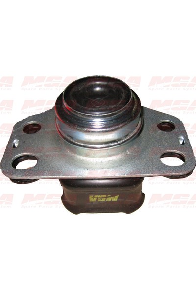 Mga Takoz Motor Renault Clio I Kangoo Express Mga 95174 Mga Takoz Motor Renault Clio I Kangoo Express Mga 95174