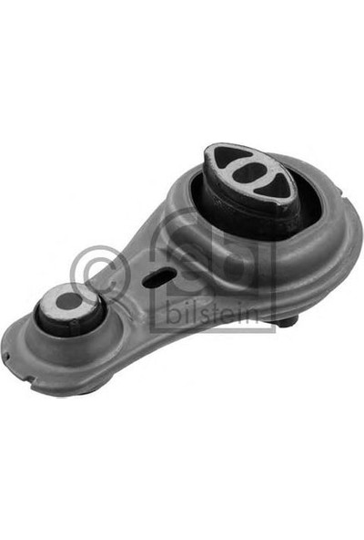 Mga Takoz Motor Arka Renault Master III 2.3 Dcı 10 Mga 951827 Mga Takoz Motor Arka Renault Master III 2.3 Dcı 10 Mga 951827