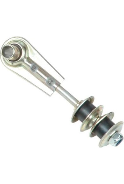 Mga Tandır Kolu Viraj Z Rot Ön Renault R12 R15 R17 1969200 Dacia Pick Up 2003 Mga 952035 Mga Tandır Kolu Viraj Z Rot Ön Renault R12 R15 R17 1969200 Dacia Pick Up 2003 Mga 952035