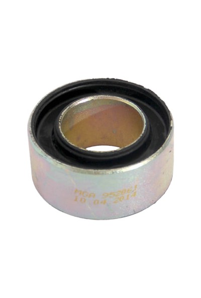 Mga Takoz Torsiyon Renault R19 Megane  Mga Takoz Torsiyon Renault R19 Megane