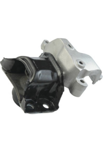 Mga Motor Takozu Sağ Renault Clio Symbol  Mga Motor Takozu Sağ Renault Clio Symbol
