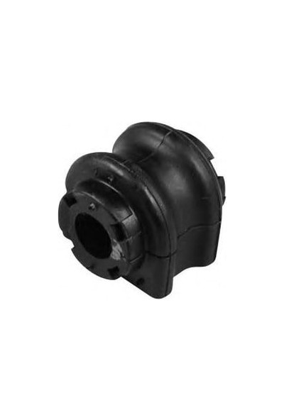 Mga Viraj Demir Lastiği Ø20 Mm Renault Kangoo 08 Mga 952117 Mga Viraj Demir Lastiği Ø20 Mm Renault Kangoo 08 Mga 952117