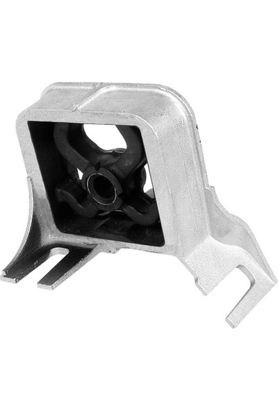 Mga Takoz Egsoz Renault Megane Clio Symbol I II Mga 95219 Mga Takoz Egsoz Renault Megane Clio Symbol I II Mga 95219