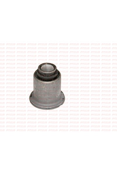 Mga Salıncak Burcu Ic Renault Clio Iv Hb 2012 Captur 2013 Megane II 2003 Mga 952229 Mga Salıncak Burcu Ic Renault Clio Iv Hb 2012 Captur 2013 Megane II 2003 Mga 952229