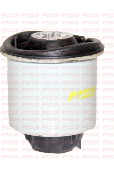 Mga Takoz Torsiyon Renault Megane II Clio II Mga 952230