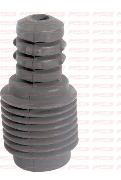 Mga Körük Amortisör Toz Renault Megane II Mga 952232 Mga Körük Amortisör Toz Renault Megane II Mga 952232