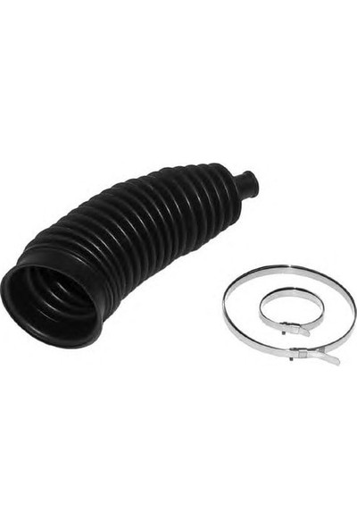 Mga Körük Direksiyon Hidrolik Renault Megane II Mga 95228