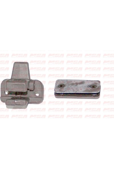 Mga Cam Açma Mandalı Hyundai H100  Mga Cam Açma Mandalı Hyundai H100