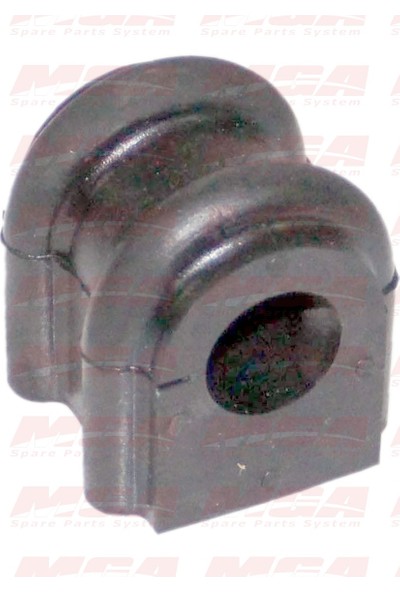 Mga Viraj Lastik Ön Hyundai I20 1.2 1.4 1.6 1.4 Crdı 0811  Mga Viraj Lastik Ön Hyundai I20 1.2 1.4 1.6 1.4 Crdı 0811