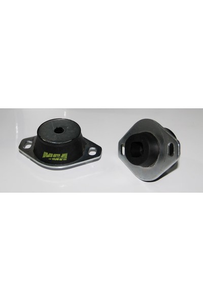 Mga Takoz Motor Sol Peugeot 106 405 406 Citroen C15 Xantıa 1.4 1.6 1.8 1.8 D Mga 95234 Mga Takoz Motor Sol Peugeot 106 405 406 Citroen C15 Xantıa 1.4 1.6 1.8 1.8 D Mga 95234