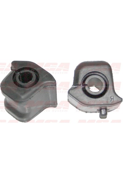 Mga Viraj Lastik Ön Takım Toyota Corolla 2015 Aurıs 20072015 Mga 952365 Mga Viraj Lastik Ön Takım Toyota Corolla 2015 Aurıs 20072015 Mga 952365